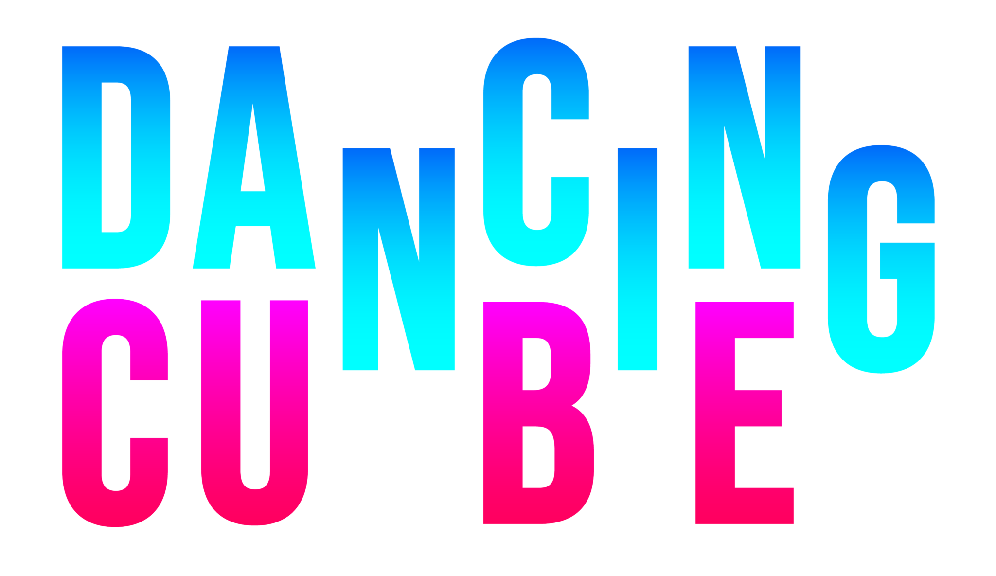 Dancing Cube | Available Now on Steam